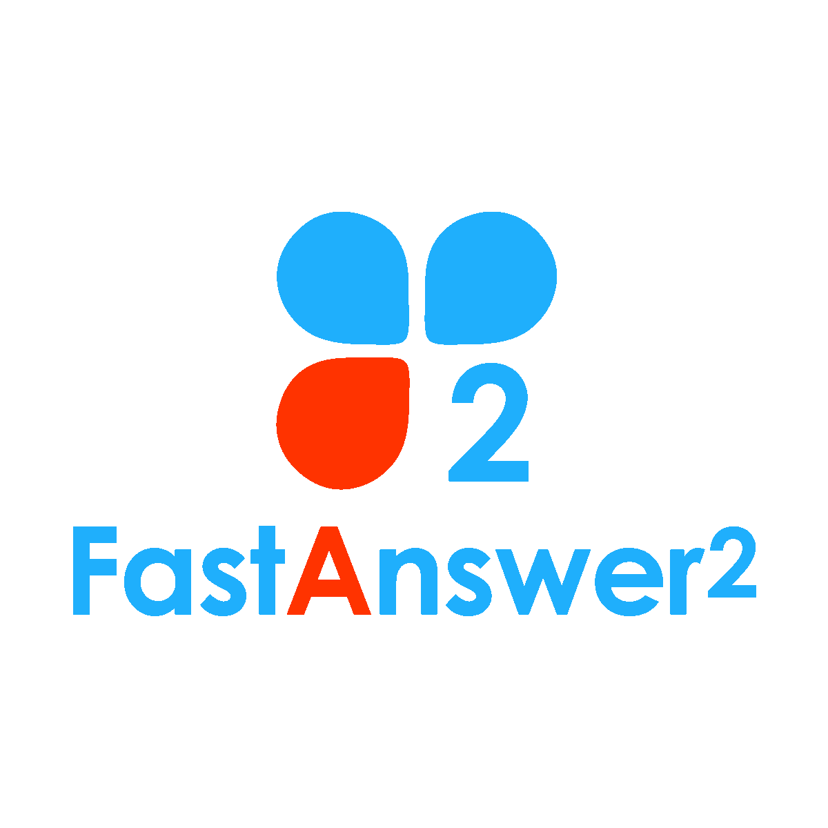 logo-fa2-image.png